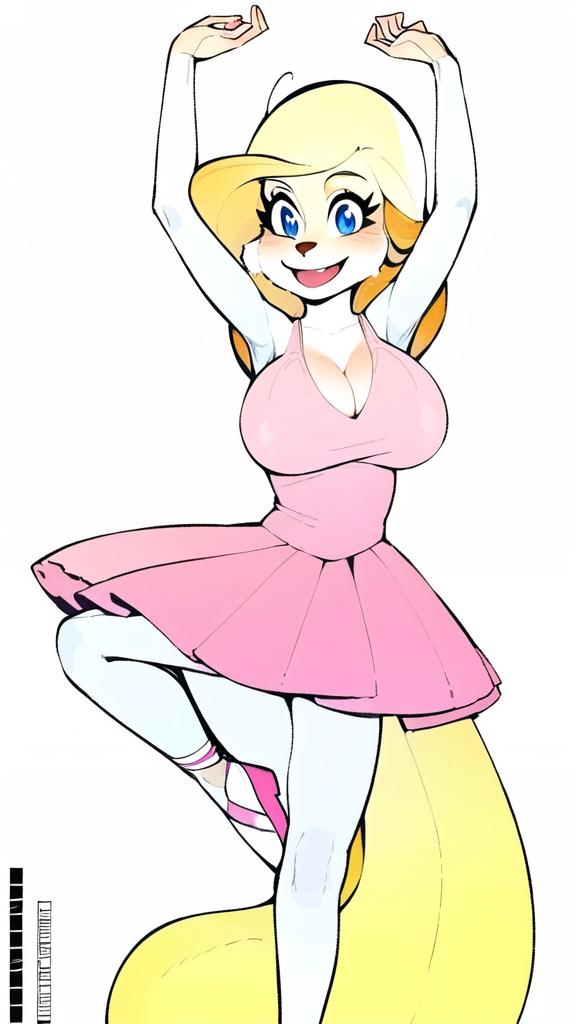 Minerva Mink by MinervaMink08 on DeviantArt Minerva Mink by MinervaMink08 on DeviantArt