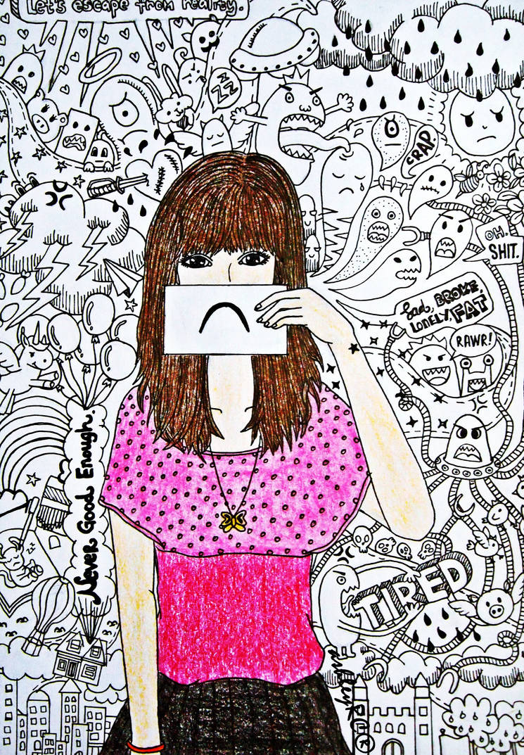Messed Up Mind By Ashleyralexandra On DeviantArt messed-up-mind-by-ashleyralexandra-on-deviantart