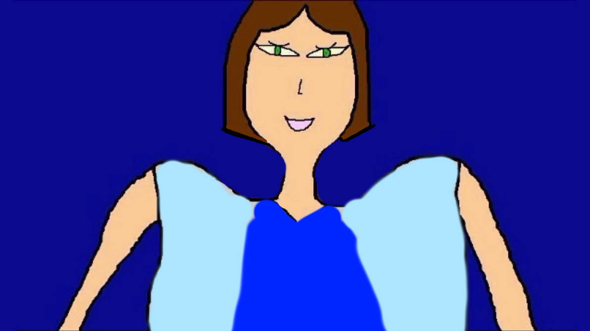Asuka Kazama in her LTIB Intro form by ill-greed on DeviantArt Asuka Kazama in her LTIB Intro form by ill-greed on DeviantArt