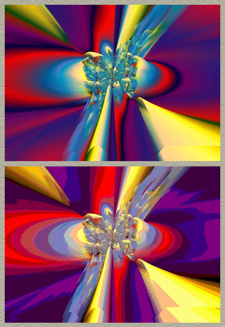 After Word By El dub On DeviantArt after-word-by-el-dub-on-deviantart