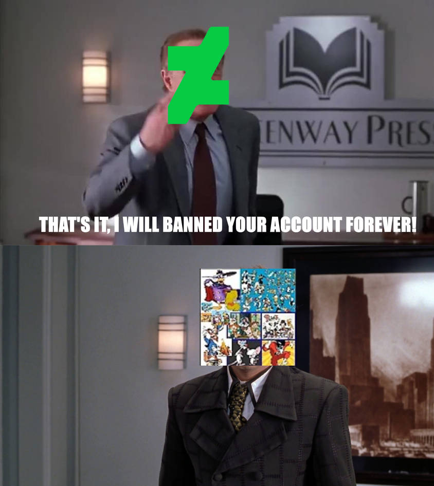 Elf Meme By Stephen0503 On Deviantart