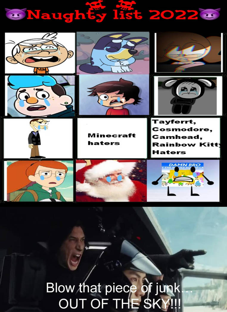 Kylo Ren Hates Kayloo69 Art 3 By Stephen0503 On Deviantart