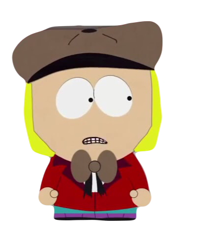 Pip Pirrup Png By Piptheadorable8 On Deviantart