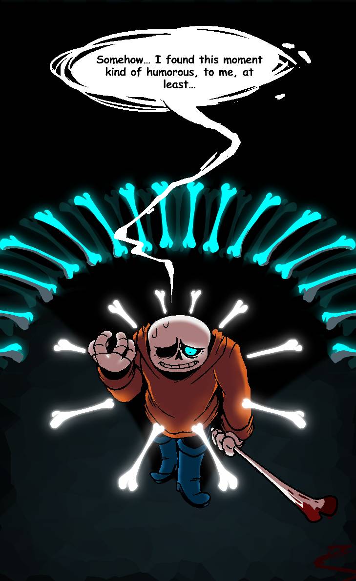 Distrust By Keanechiii On Deviantart