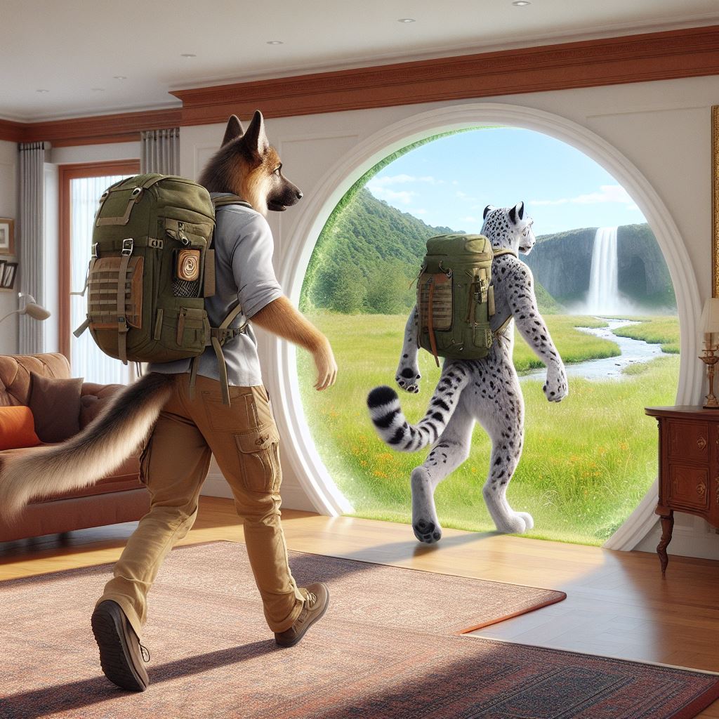 01 Accd461d D8ed 4ff7 Ba26 8f8a3036a3de By Furrywurry On Deviantart
