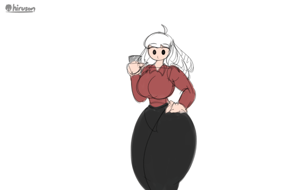 C Vampire Oc Be Ae By Hiruson On Deviantart