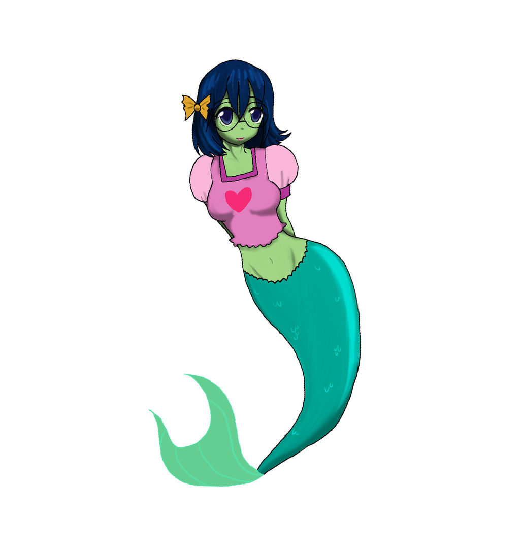 Princess Mindy On Welovemindy Deviantart