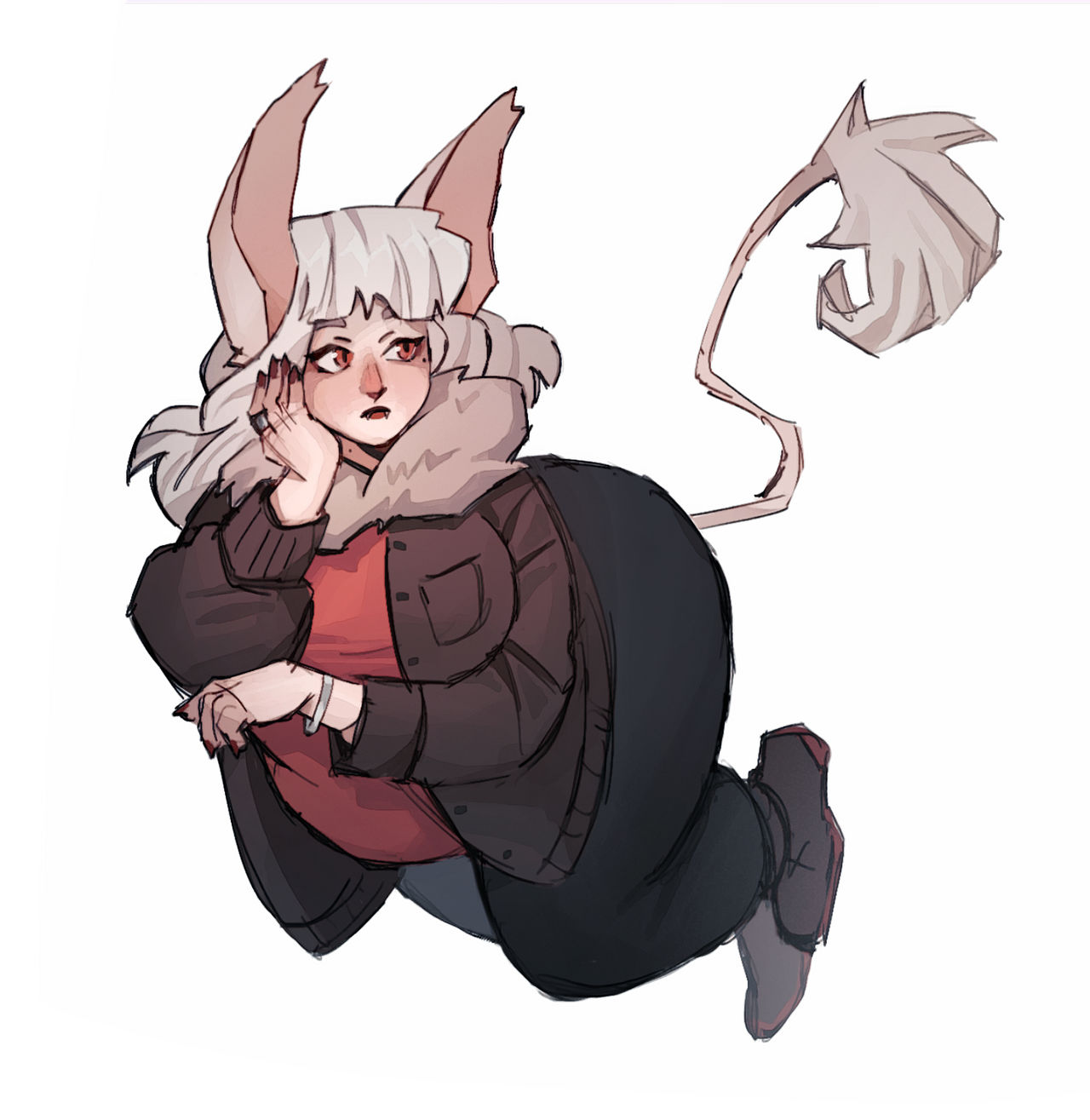 my vampire oc by sstosha on DeviantArt my vampire oc by sstosha on DeviantArt