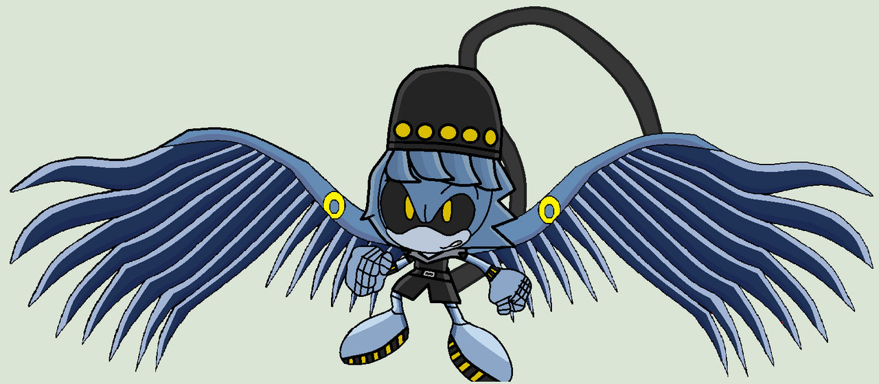 Sonic X Style N By Twidashfan1234 On Deviantart
