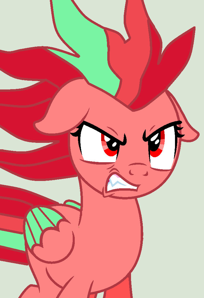Mlp Scarlet Skies Vector 127 By Twidashfan1234 On Deviantart