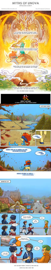 Ky Nim Digital Artist Deviantart