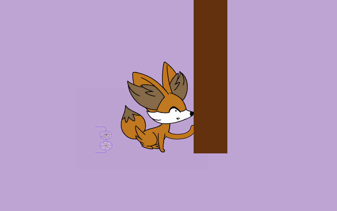 I Cant See Without My Glasses By 452799 On Deviantart