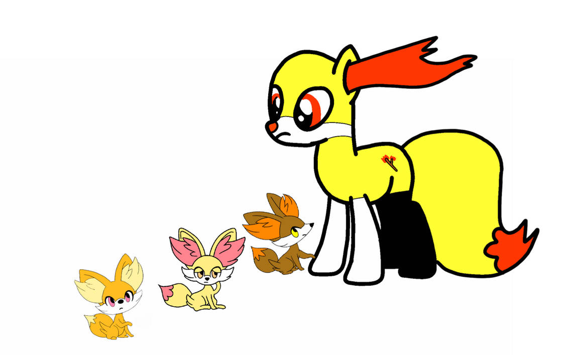 What Are You Up To By 452799 On DeviantArt what-are-you-up-to-by-452799-on-deviantart
