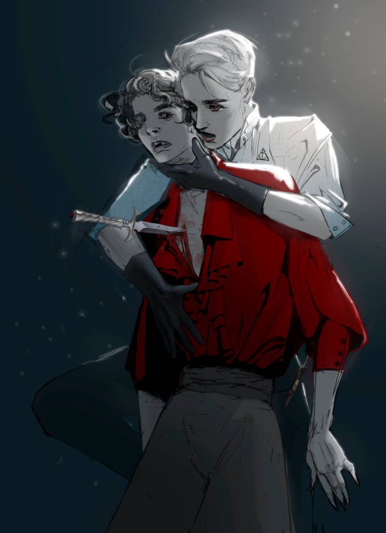 Vampire Punishment By Marmaladeturtle On Deviantart