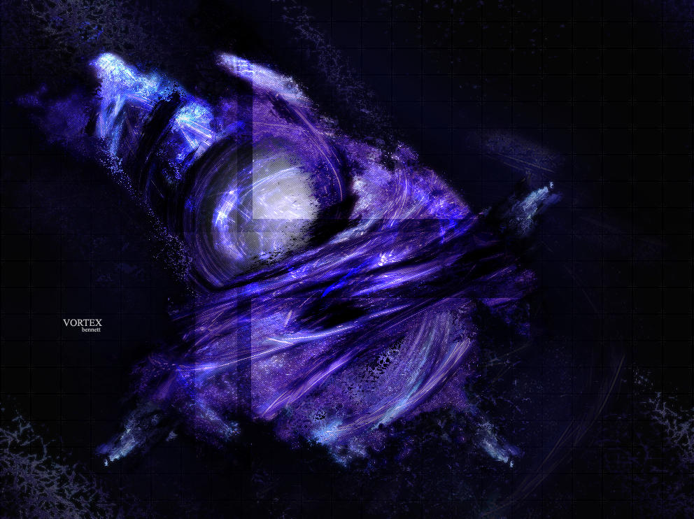 Vortex by bennettboy14 on DeviantArt