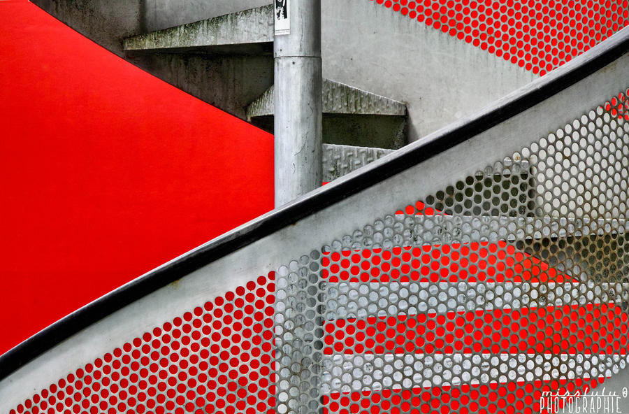 Graph Staircase By Misslulu07 On Deviantart