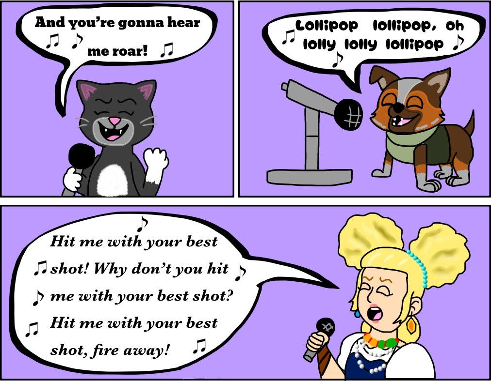 Far Far Away Idol 2 By Tanasweet123 On DeviantArt far-far-away-idol-2-by-tanasweet123-on-deviantart