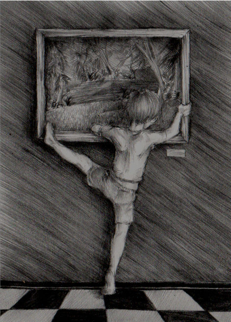 Clomb by meowzr on DeviantArt