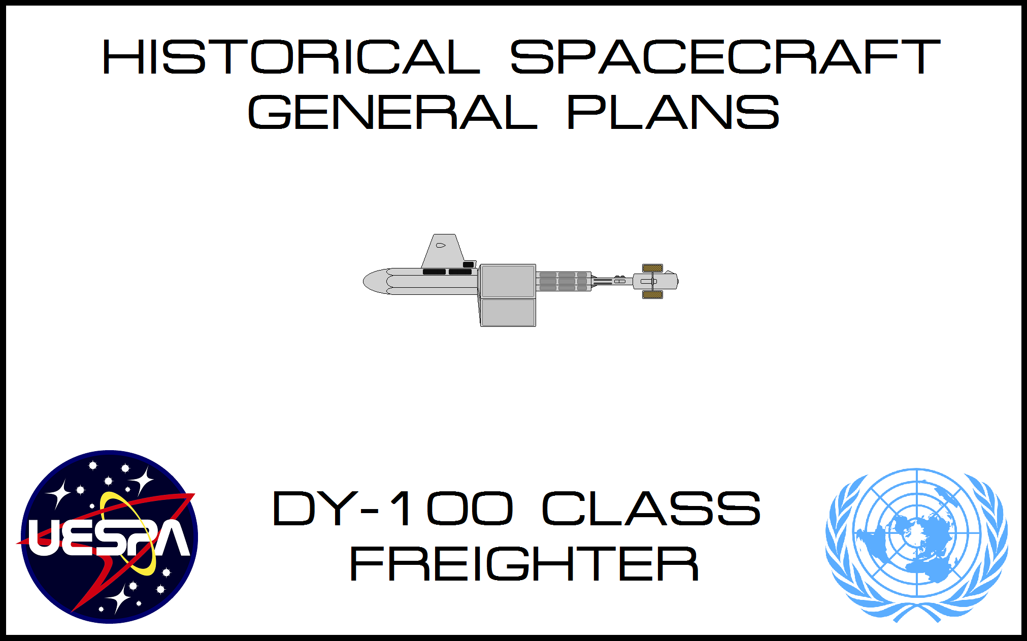 Dy 100 Blueprint Cover Sheet By Adrasil On Deviantart