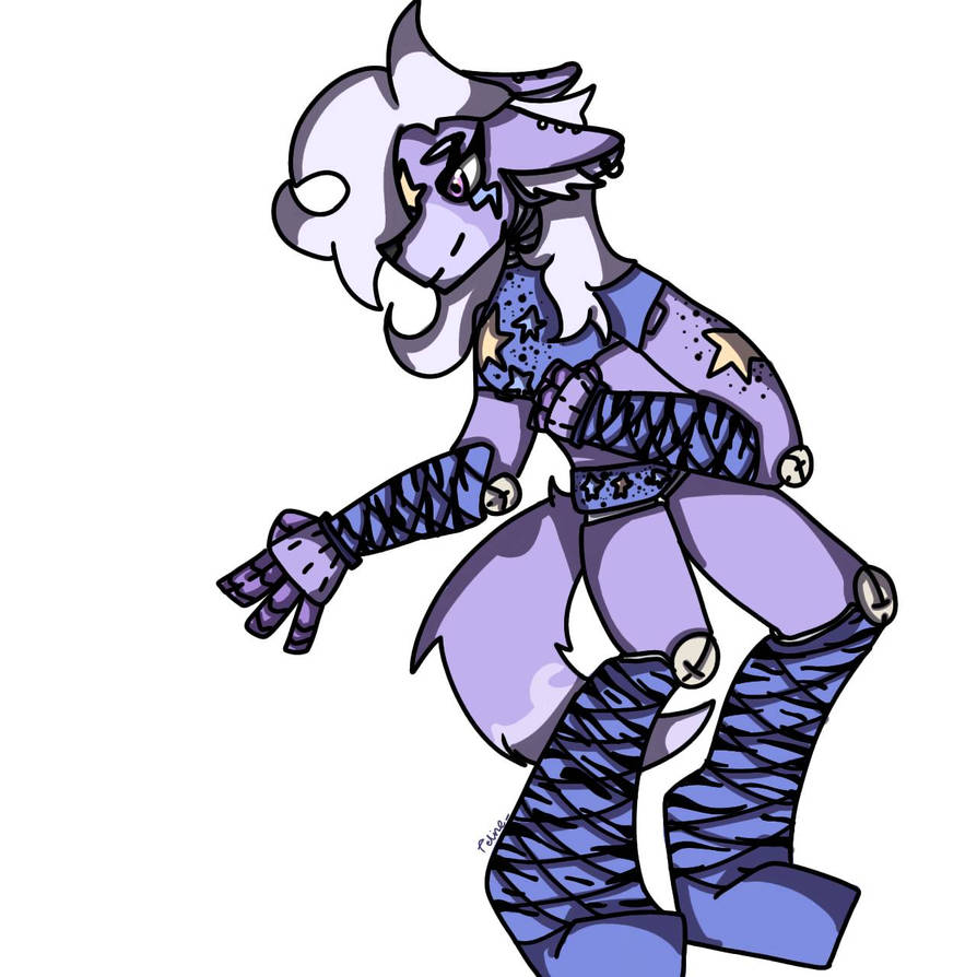Disgusting Old Art By Waterysteak On Deviantart