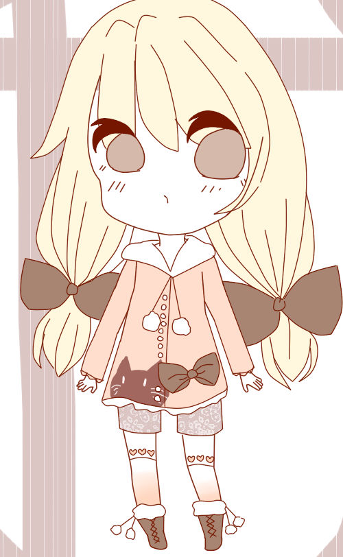 Closed Adopt 150 Points By Ririmei On Deviantart