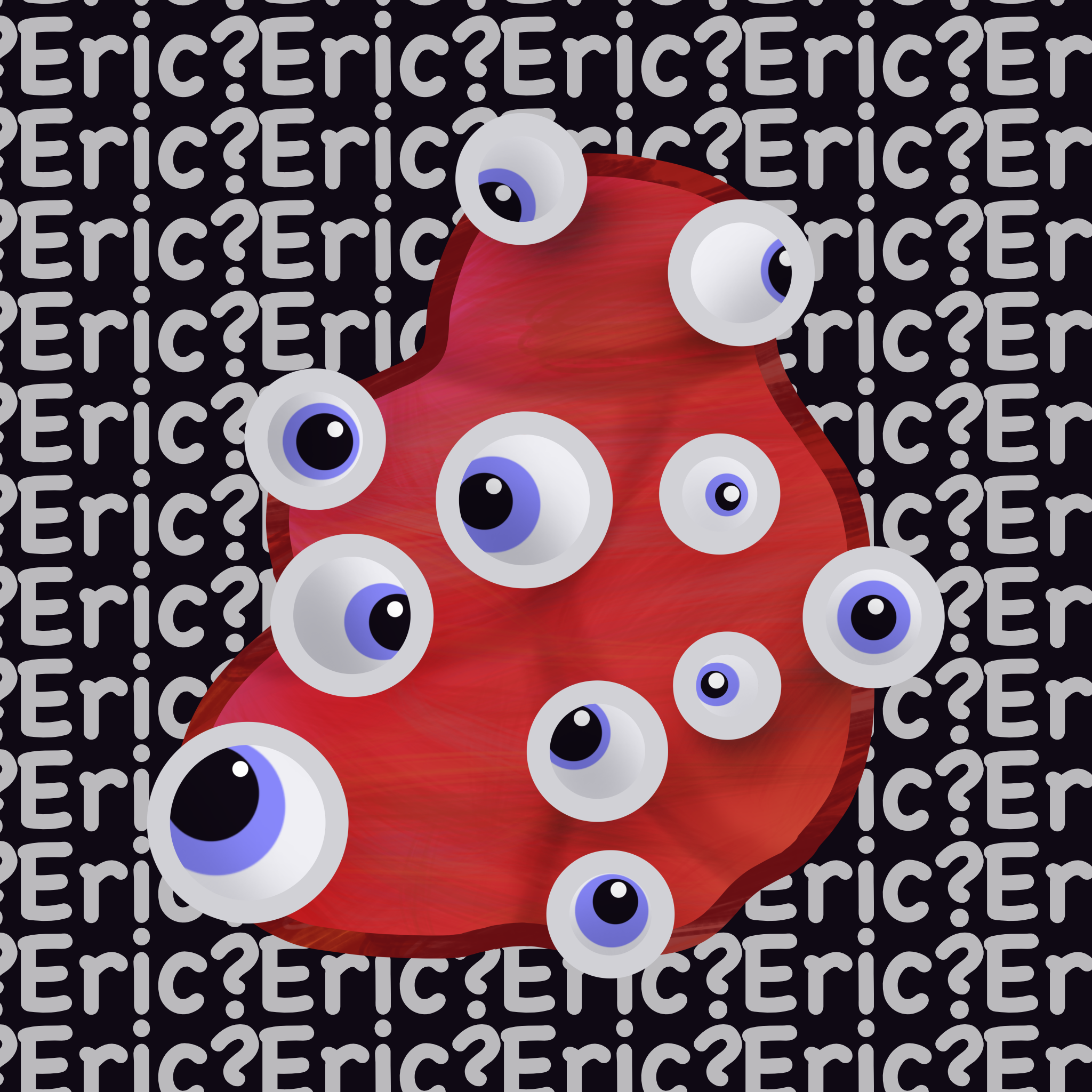 Kawaii Scp 066 By Jimx123 On Deviantart