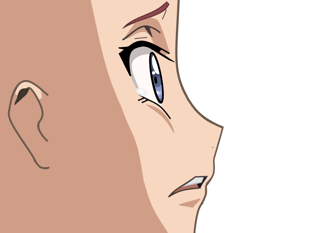 Base 72 Why By KittysBase Corner On DeviantArt base-72-why-by-kittysbase-corner-on-deviantart