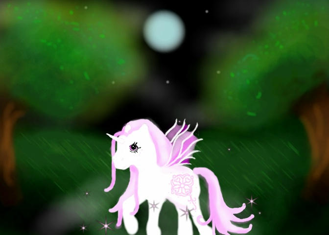 Wild Sundance mlp by wildsundance on DeviantArt