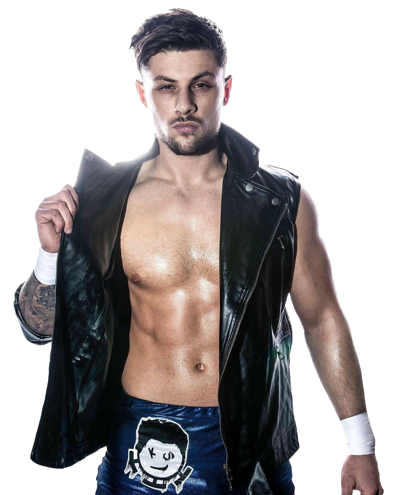Kip Sabian Render 1 by onlyprnce on DeviantArt Kip Sabian Render 1 by onlyprnce on DeviantArt