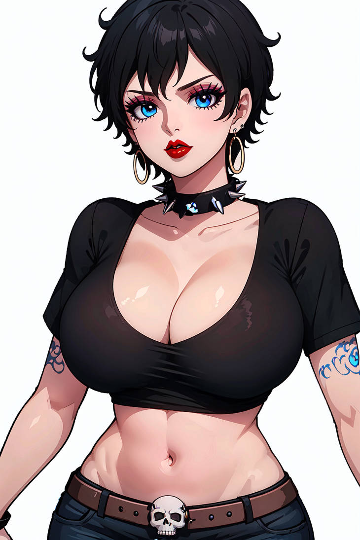 Vice Admiral Doll One Piece By CunningStuntDA On DeviantArt vice-admiral-doll-one-piece-by-cunningstuntda-on-deviantart