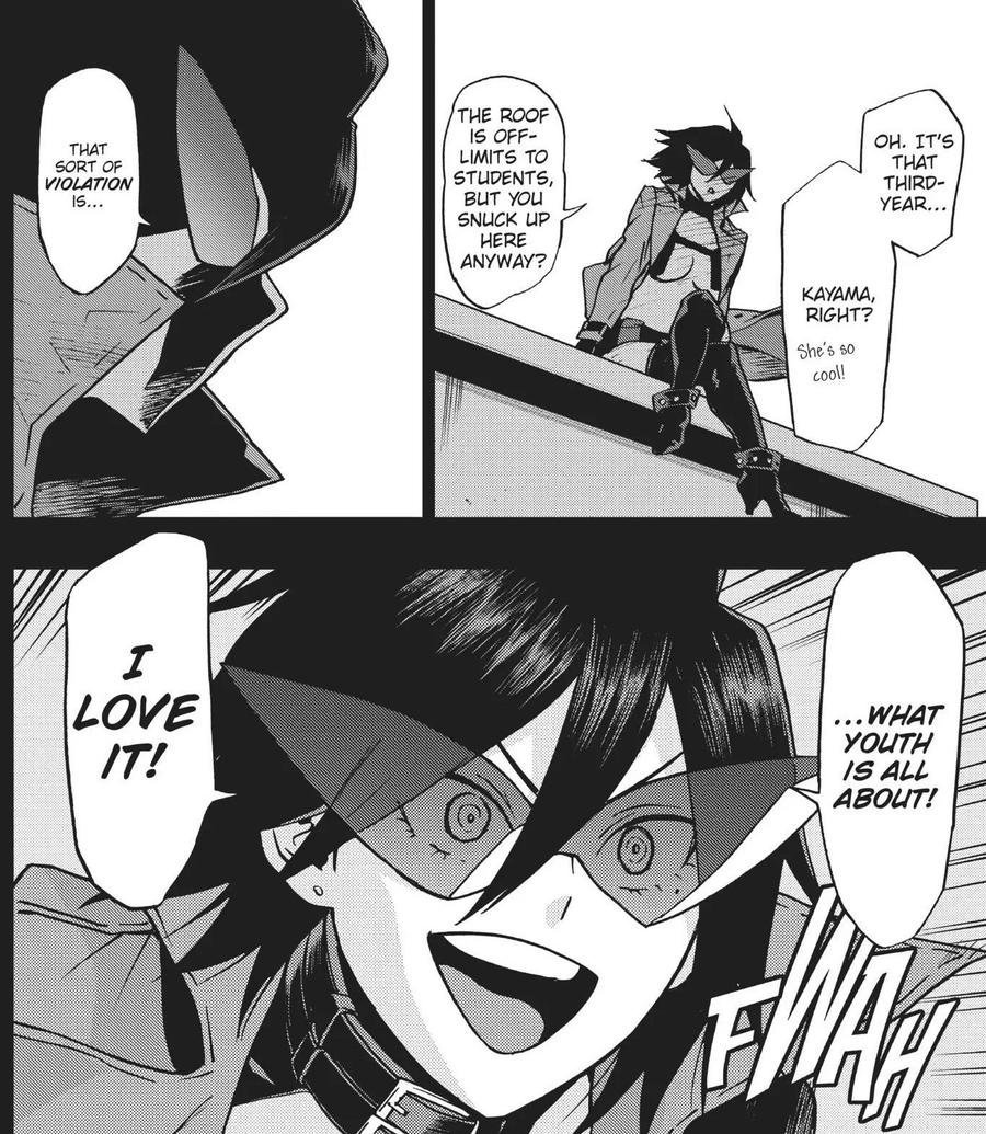The Early Hero Days Sexy Hero Midnight By Shockwave199 On Deviantart