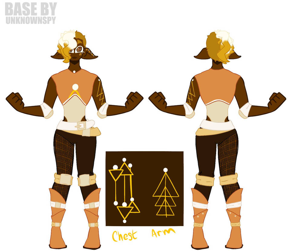 Sam Reference Sheet by Artsitic-Nonsense on DeviantArt Sam Reference Sheet by Artsitic-Nonsense on DeviantArt