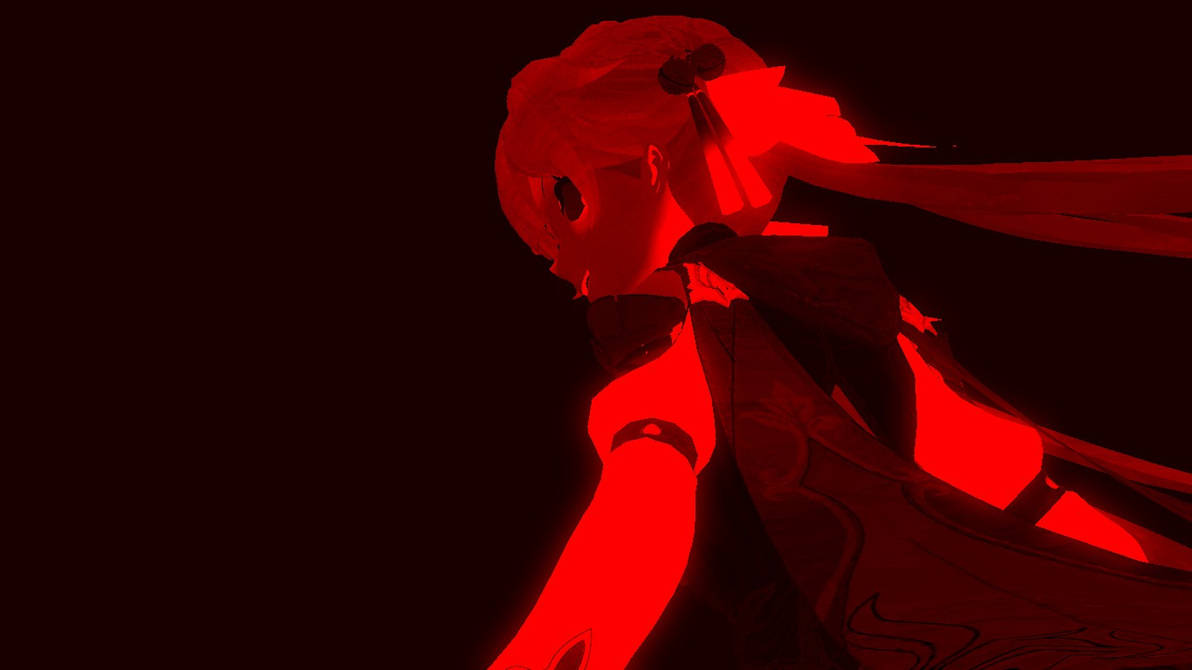 Psychotic By Cacartoonfan On Deviantart