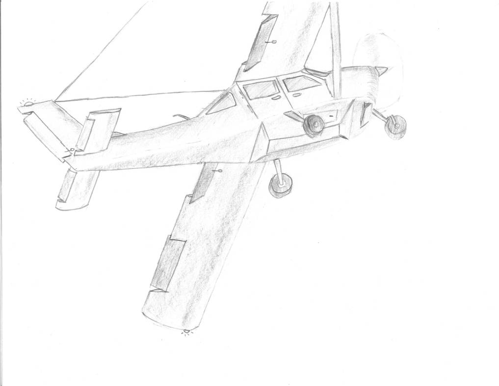 206 sketch by mitlaman on DeviantArt