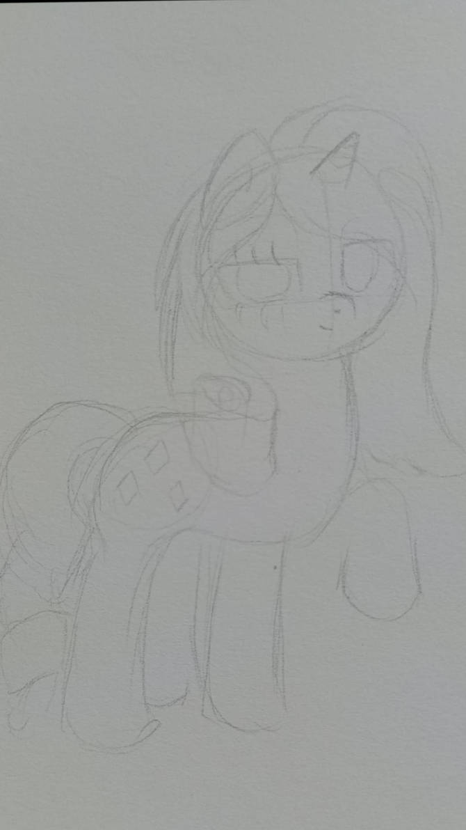 My little worms by dibujitosdelakris on DeviantArt My little worms by dibujitosdelakris on DeviantArt