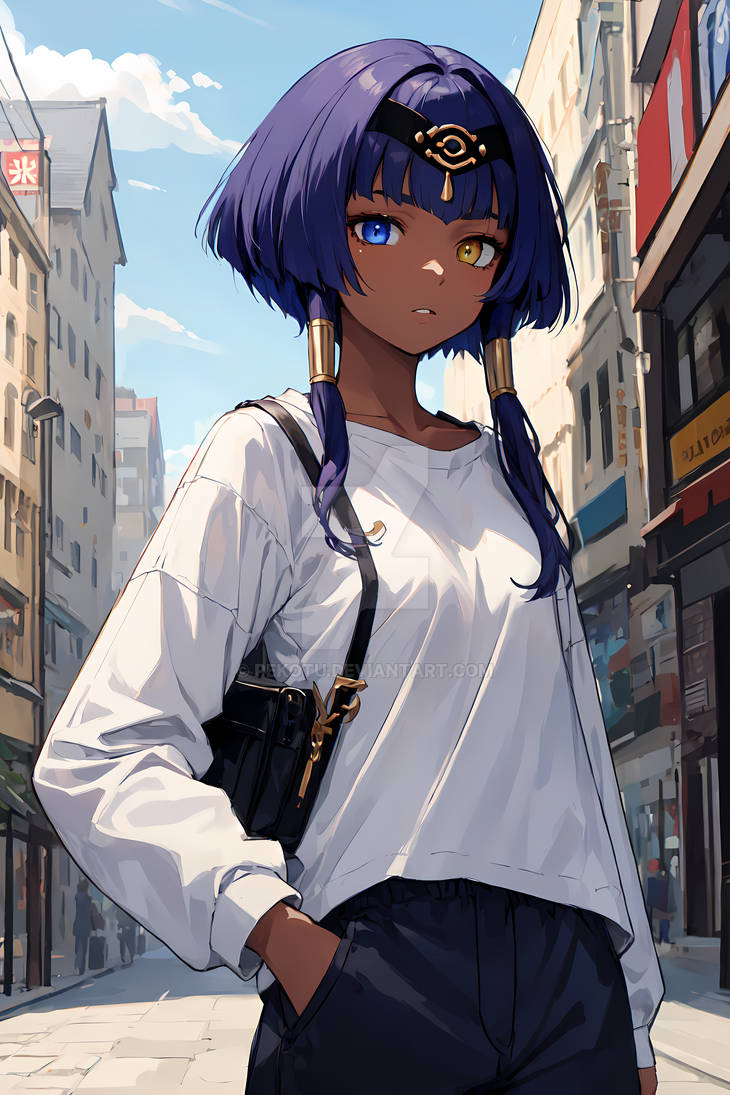 Candace Casual Clothes By Pekotu On Deviantart