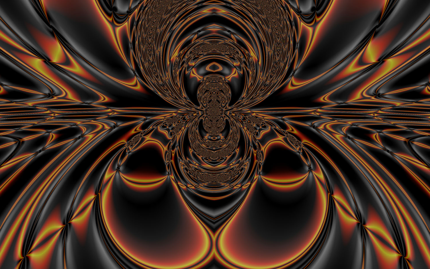 Spider Transformations 2 by SaraMidnight on DeviantArt