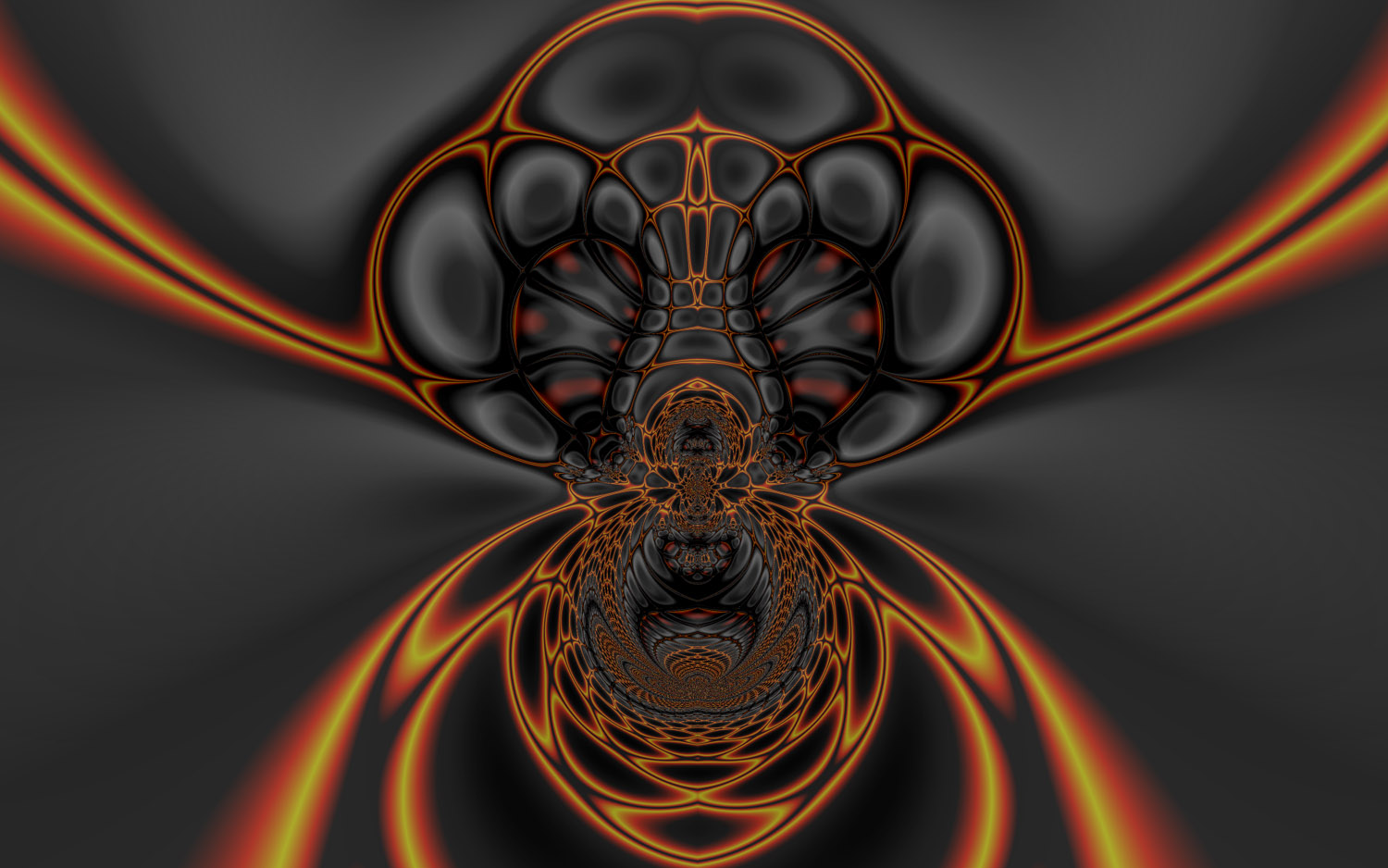 Spider Transformations 3 by SaraMidnight on DeviantArt