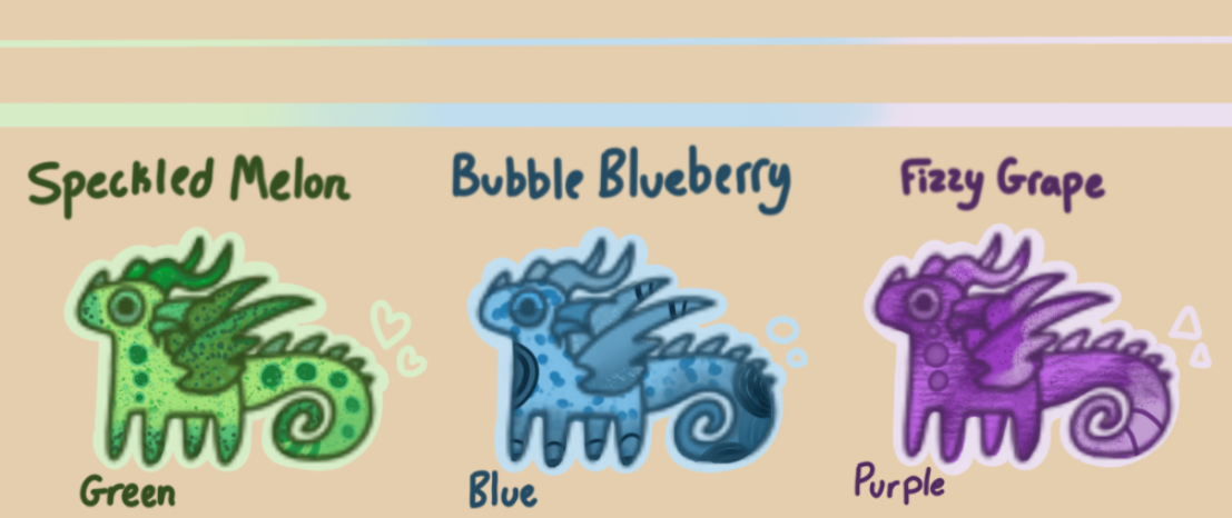 OTA WoF adopts (CLOSED) by Spellbound-Sketches on DeviantArt OTA WoF adopts (CLOSED) by Spellbound-Sketches on DeviantArt