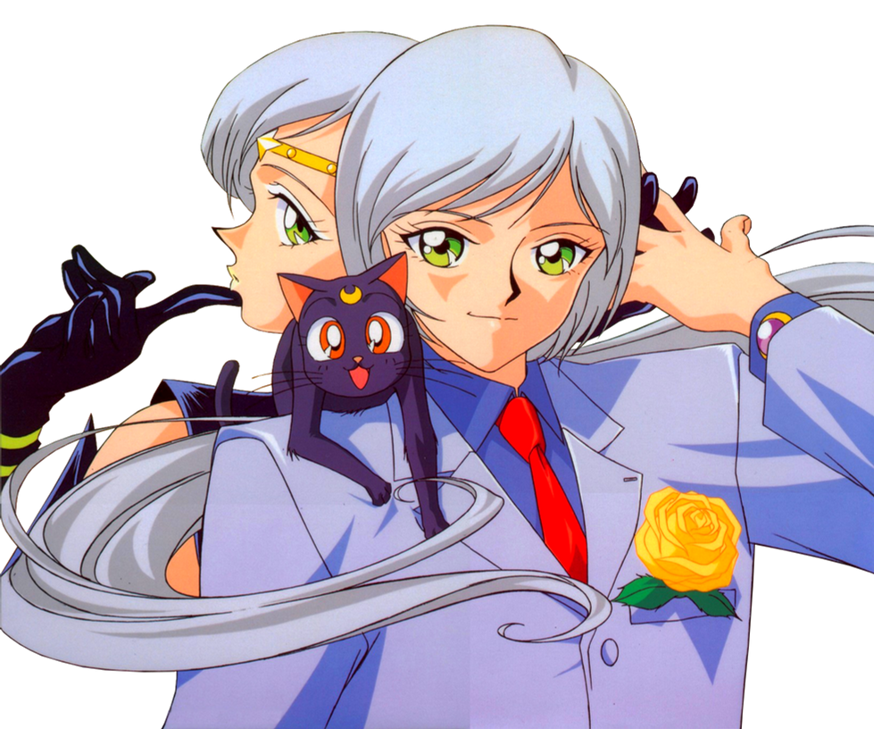 Yaten X Healer Png Edit By Boltun On Deviantart