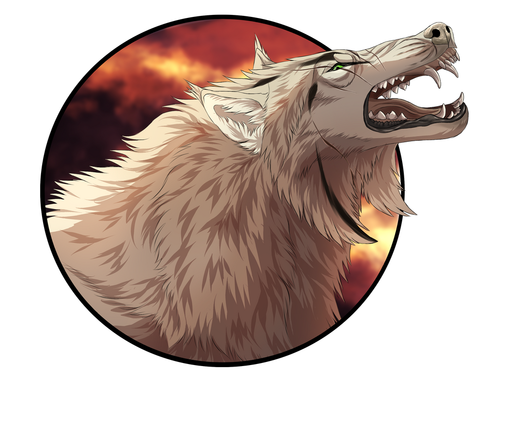 Lamb To The Slaughter By Orofjallkuni On DeviantArt lamb-to-the-slaughter-by-orofjallkuni-on-deviantart