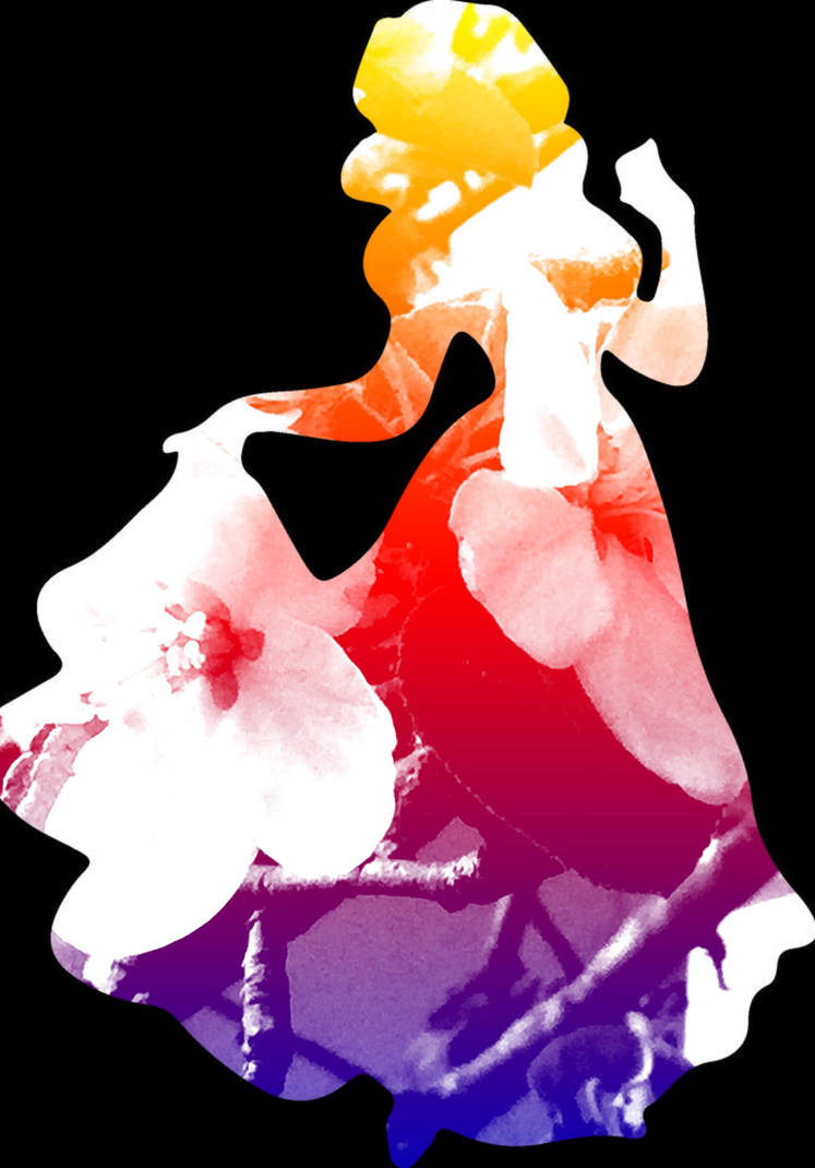 Gypsy Rose Lee By The Bigdipper On Deviantart