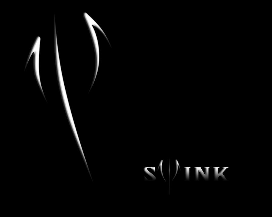 Swinklogowallpaper By Miscee On Deviantart