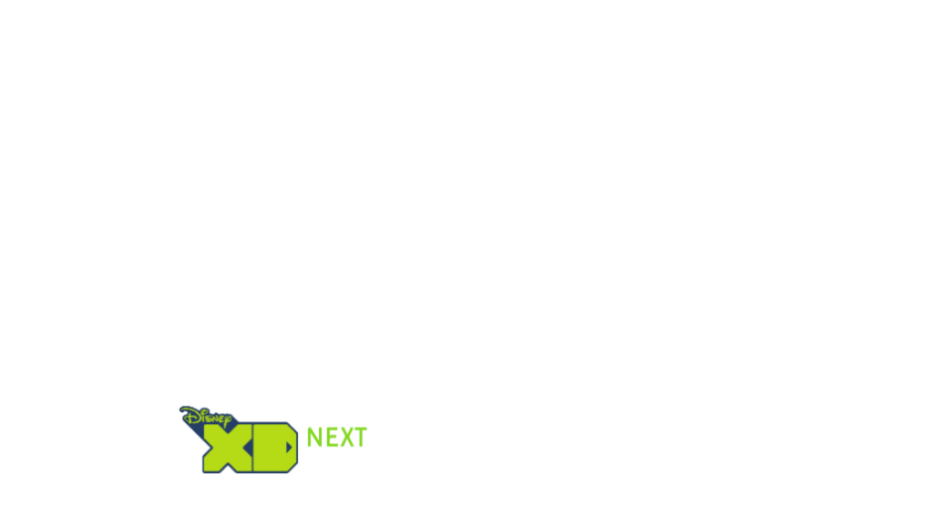 Disney XD Next Arrow Screen Bug (2009-2015) by SCG2715 on DeviantArt Disney XD Next Arrow Screen Bug (2009-2015) by SCG2715 on DeviantArt