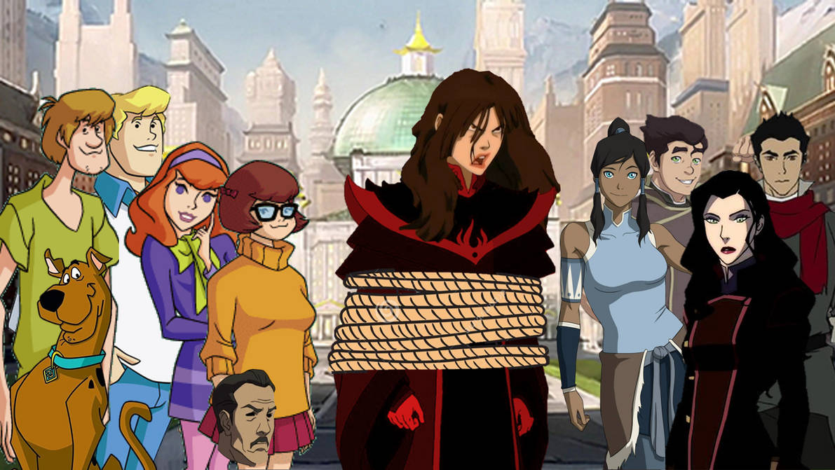 The Unmasking of Ozai's Ghost Part 2 by dfrab on DeviantArt The Unmasking of Ozai's Ghost Part 2 by dfrab on DeviantArt