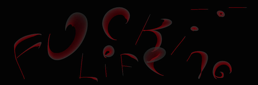 Fucking Life E e By Yukouchiihara On DeviantArt fucking-life-e-e-by-yukouchiihara-on-deviantart