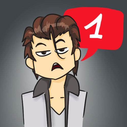 Ask Sexy Aizen By Yayaoo On Deviantart