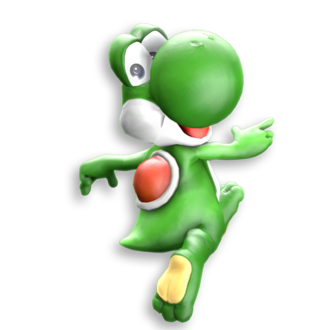 (SFM) Shoeless Yoshi by CharmanDrigo on DeviantArt (SFM) Shoeless Yoshi by CharmanDrigo on DeviantArt