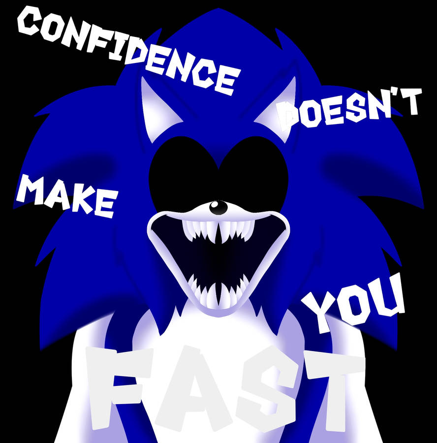 Sonic91 Sx By Sonicexeartist567 On Deviantart
