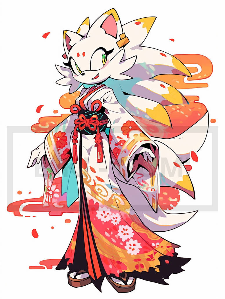 Buy 2 Get 3 Adoptable Series 5961 Closed By Biki Gumi On Deviantart